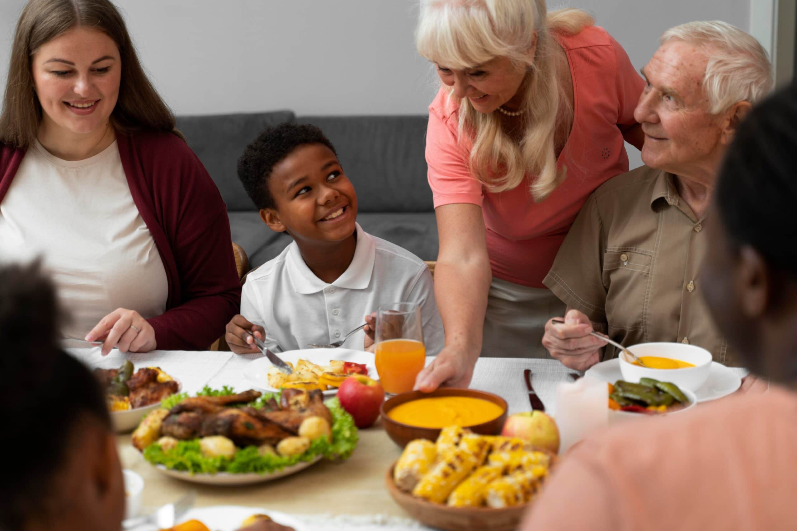 Intuitives essen lernen: Dein Weg zu einem gesunden Essverhalten