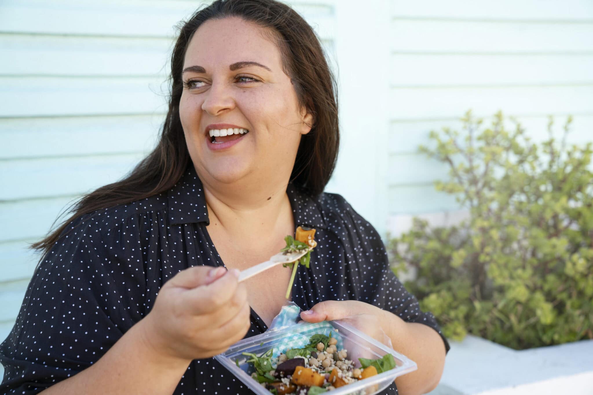 Emotionales Essen: Strategien für mehr Kontrolle & Wohlbefinden
