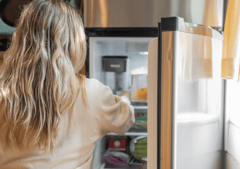 Emotionales Essen: Strategien für mehr Kontrolle & Wohlbefinden